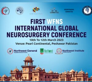First International WFNS Global Neurosurgery Conference – PASNO